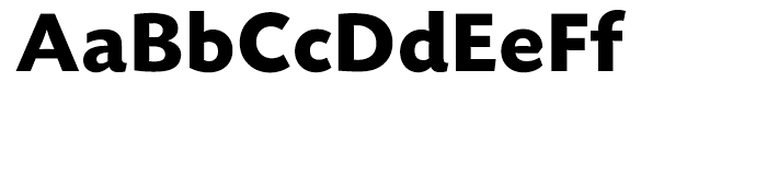 Buy font - 商業 フォント